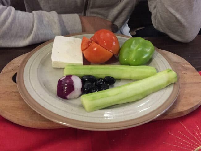 35 Worst Food Fails Where What Was Advertised Vs. What Customers Got ...