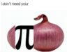 29 Funny Memes For Onion Lovers That Will Have You Crying With Laughter