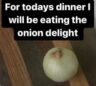 29 Funny Memes For Onion Lovers That Will Have You Crying With Laughter