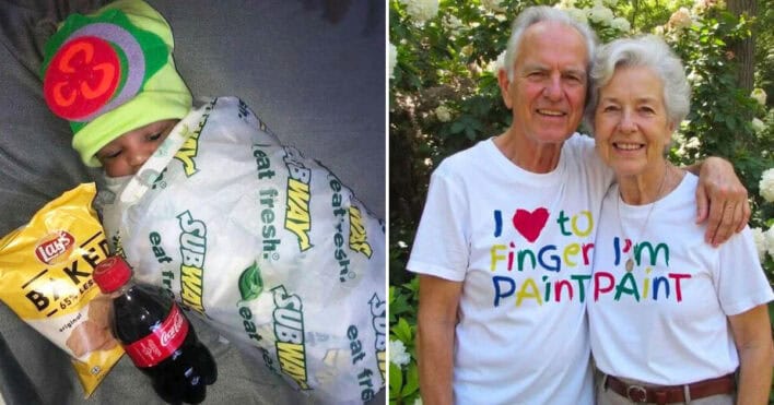 45 Funny Pictures For Your Daily Dose Of Humor (February 4, 2025)