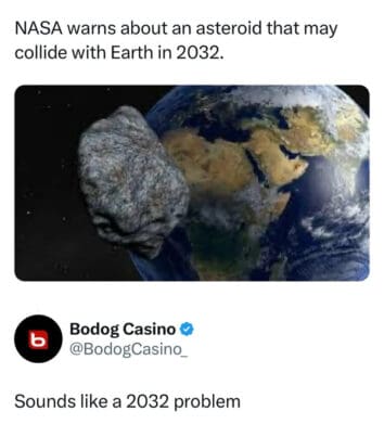 45 Funny Pictures For Your Daily Dose Of Humor (February 5, 2025)