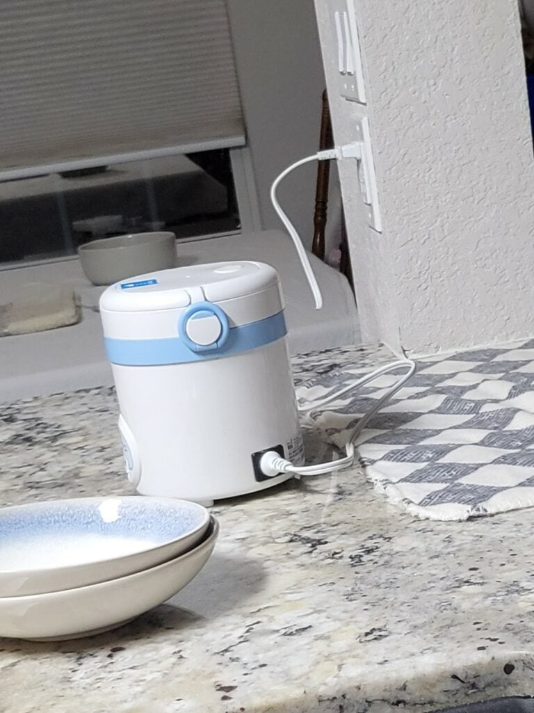 50 Funny Images From Confusing Perspectives That Baffled Us This Month ...