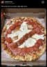 50 Deliciously Hilarious Pizza Memes For Pie Guys And Gals Who'd Take A ...