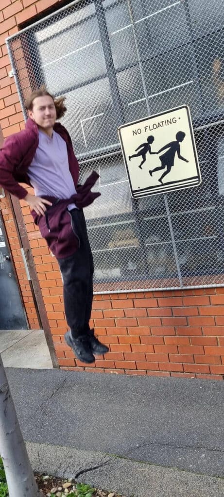 40 Funny And/Or Random Pictures For Your Daily Dose Of Randomness ...