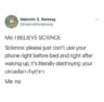 40 Peer-Reviewed Funny Science Memes That Deserve A Nobel Prize In ...