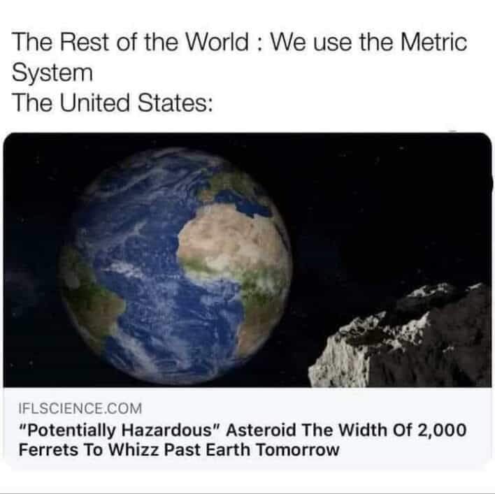 40 Peer-Reviewed Funny Science Memes That Deserve A Nobel Prize In ...