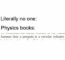 40 Peer-Reviewed Funny Science Memes That Deserve A Nobel Prize In ...