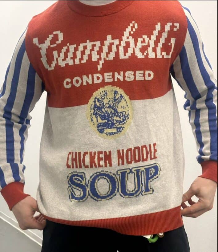 45 Hilarious Shirts That Go Harder Than Any Other Shirts Out There ...