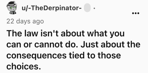 30 Funniest And Most Profound Shower Thoughts For Your Brain To Soak Up ...