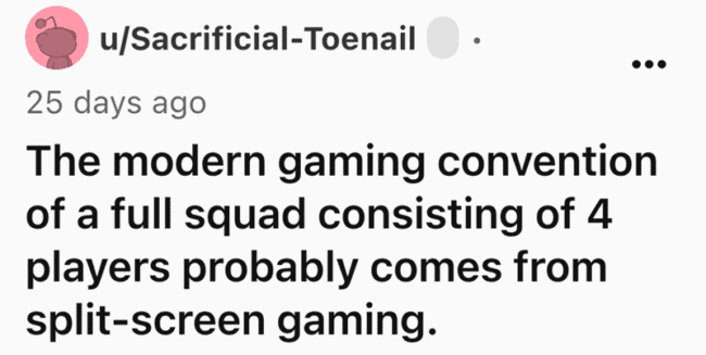 30 Funniest And Most Profound Shower Thoughts For Your Brain To Soak Up ...