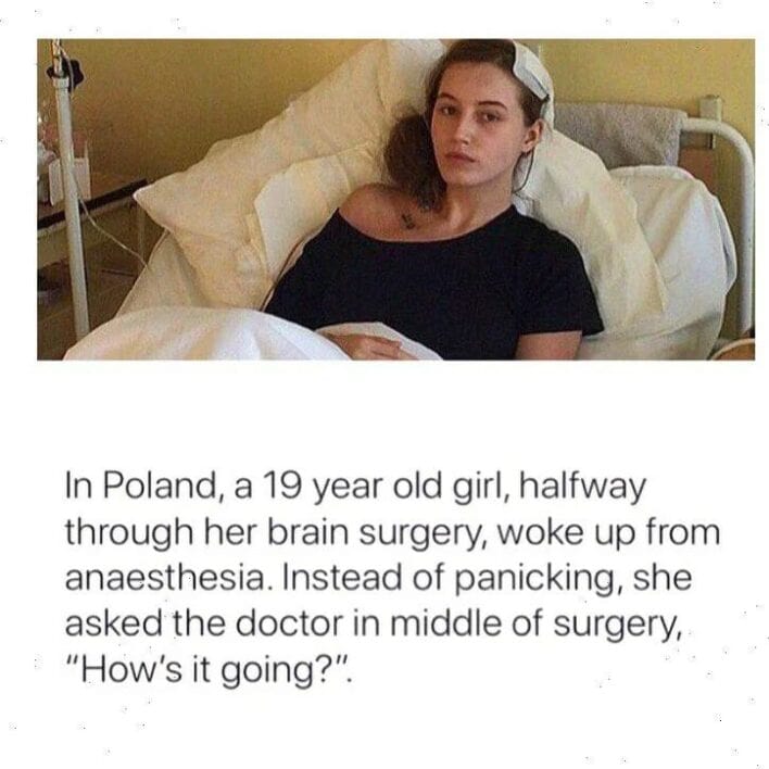 40 Deep And Funny Stoic Memes On The Philosophy Of Stoicism And Marcus ...