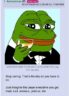 40 Deep And Funny Stoic Memes On The Philosophy Of Stoicism And Marcus ...