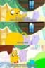 40 Deep And Funny Stoic Memes On The Philosophy Of Stoicism And Marcus ...