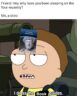 40 Deep And Funny Stoic Memes On The Philosophy Of Stoicism And Marcus ...