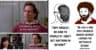 40 Deep And Funny Stoic Memes On The Philosophy Of Stoicism And Marcus ...