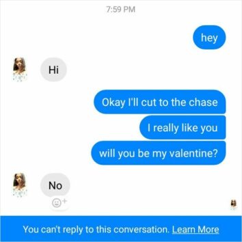 30 Funny Valentine's Day Fails Where Love Went Wrong