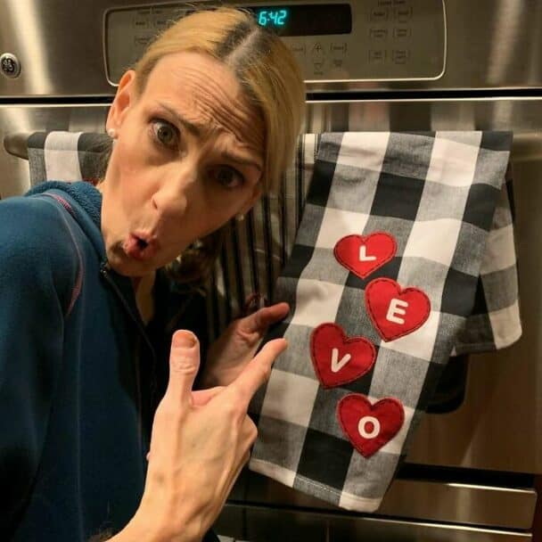 30 Funny Valentine's Day Fails Where Love Went Wrong