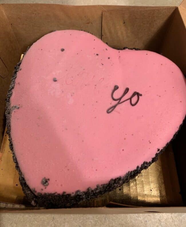 30 Funny Valentine's Day Fails Where Love Went Wrong