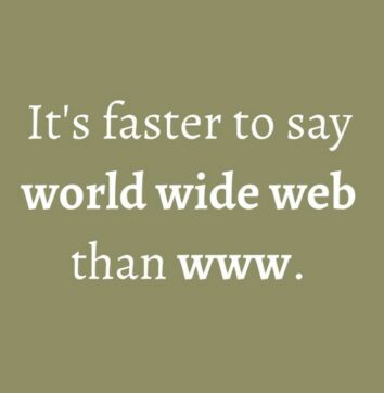 50 Clever and Hilarious Wordplay Memes From The 'The Language Nerds'