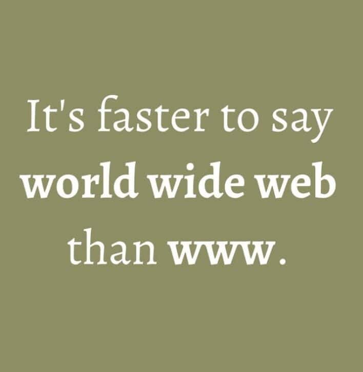 50 Clever and Hilarious Wordplay Memes From The 'The Language Nerds'