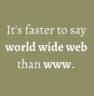 50 Clever and Hilarious Wordplay Memes From The 'The Language Nerds'