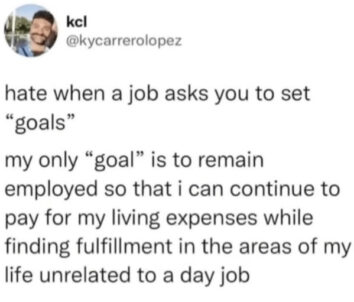 40 Funniest Work Memes For Employees Showing Up Hungover From The Super ...