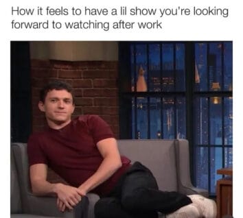 40 Funniest Work Memes For Employees Showing Up Hungover From The Super ...