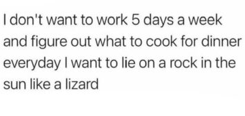 40 Funniest Work Memes For Employees Showing Up Hungover From The Super ...