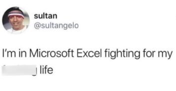 40 Funniest Work Memes For Employees Showing Up Hungover From The Super ...