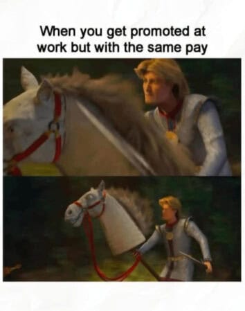 40 Funny Work Memes For Anyone Already Counting Down To Friday ...