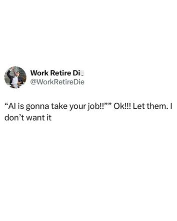 40 Funny Work Memes For Anyone Already Counting Down To Friday ...