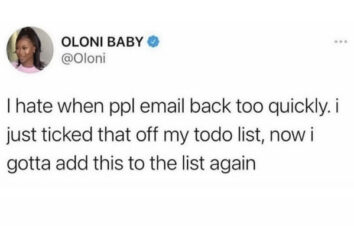 40 Funny Work Memes For Anyone Already Counting Down To Friday ...