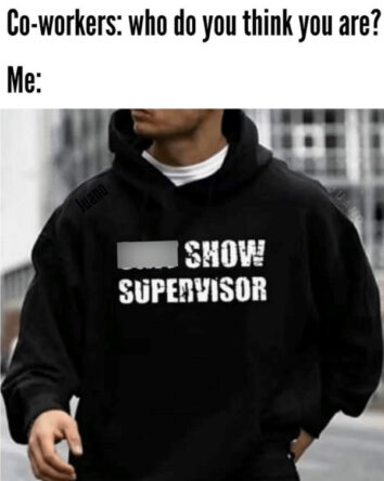 40 Funny Work Memes For Anyone Already Counting Down To Friday ...