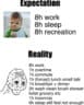 40 Funny Work Memes For Anyone Already Counting Down To Friday ...