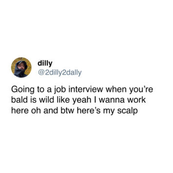 40 Funny Work Memes To Survive Another Monday (February 24, 2025)