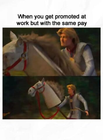 40 Funny Work Memes To Survive Another Monday (February 24, 2025)