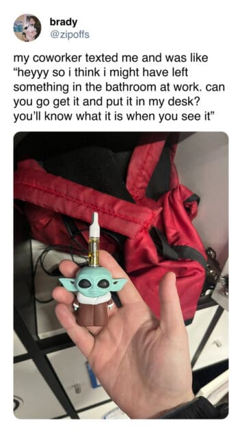 40 Funny Work Memes To Survive Another Monday (February 24, 2025)