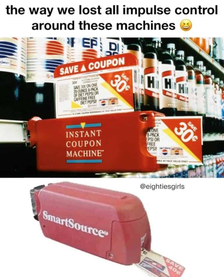 32 Totally Rad Gen X Nostalgia Memes For 80s Girls Who Remember When ...