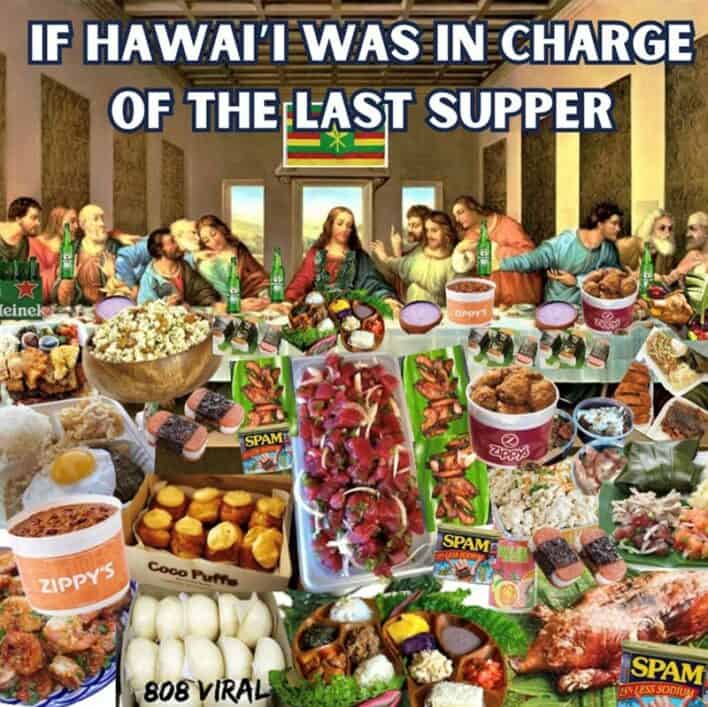 Every U.S. State Perfectly Captured in One Funny Meme