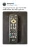 35 Nostalgic TV Remotes That Prove We All Had Different Childhoods