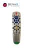 35 Nostalgic TV Remotes That Prove We All Had Different Childhoods
