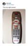 35 Nostalgic TV Remotes That Prove We All Had Different Childhoods
