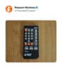 35 Nostalgic TV Remotes That Prove We All Had Different Childhoods