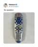 35 Nostalgic TV Remotes That Prove We All Had Different Childhoods