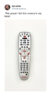 35 Nostalgic TV Remotes That Prove We All Had Different Childhoods
