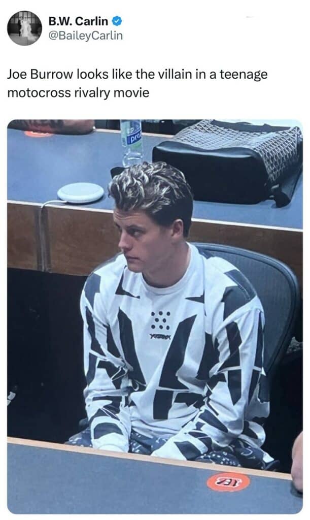 40 Funny And Random Memes To Keep You Entertained And Unbothered ...