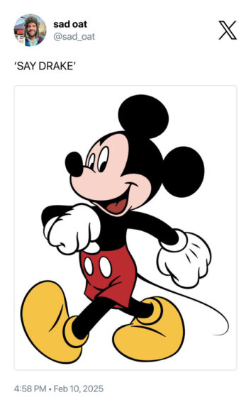 “Say Drake”: 30 Funny Memes About Kendrick Lamar’s Smiling Halftime ...