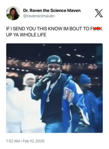 “Say Drake”: 30 Funny Memes About Kendrick Lamar’s Smiling Halftime ...