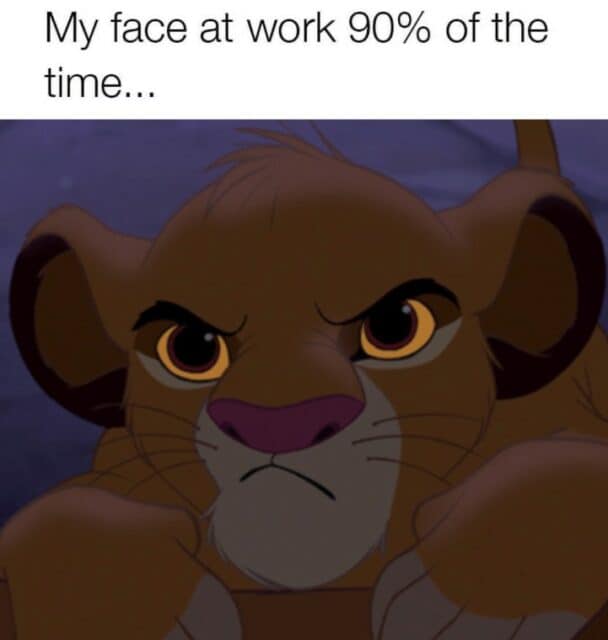 40 Funniest Disney Memes That Hit Harder Than a Direct-To-VHS Sequel ...