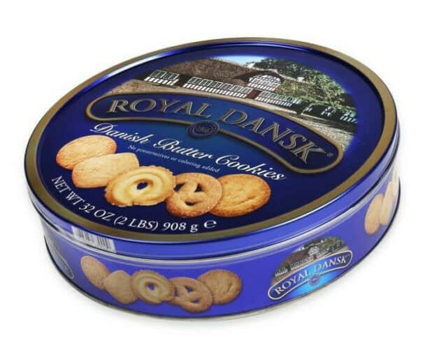 40 Nostalgic 90s Food Items That Hold A Special Place In Our Hearts And ...